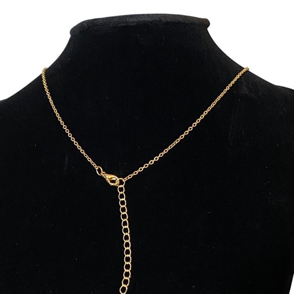 Jewelry | Balance Necklace | Poshmark